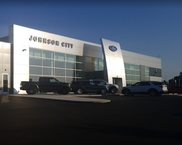 Revolutionize Car Buying with Carvendee